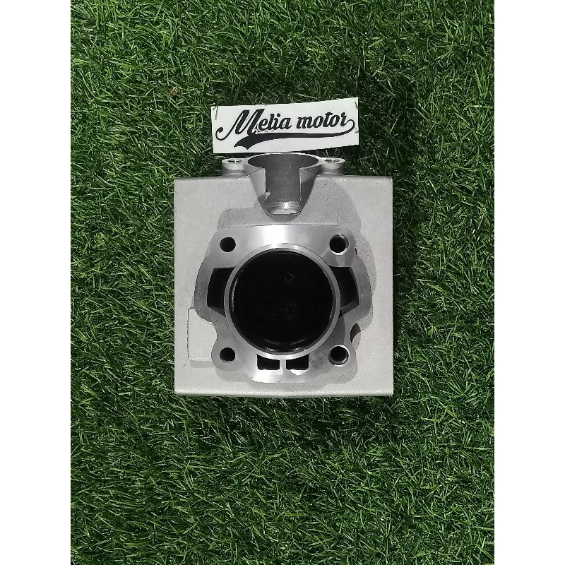 Jual BLOK MESIN RC SERIES | Shopee Indonesia