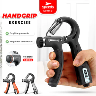 Jual Handgrip Terlengkap & Harga Terbaru Februari 2026 | Shopee Indonesia