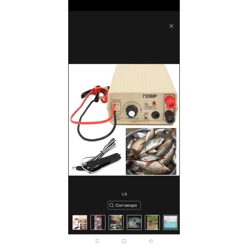 Jual SHOPEE PAY | Shopee Indonesia