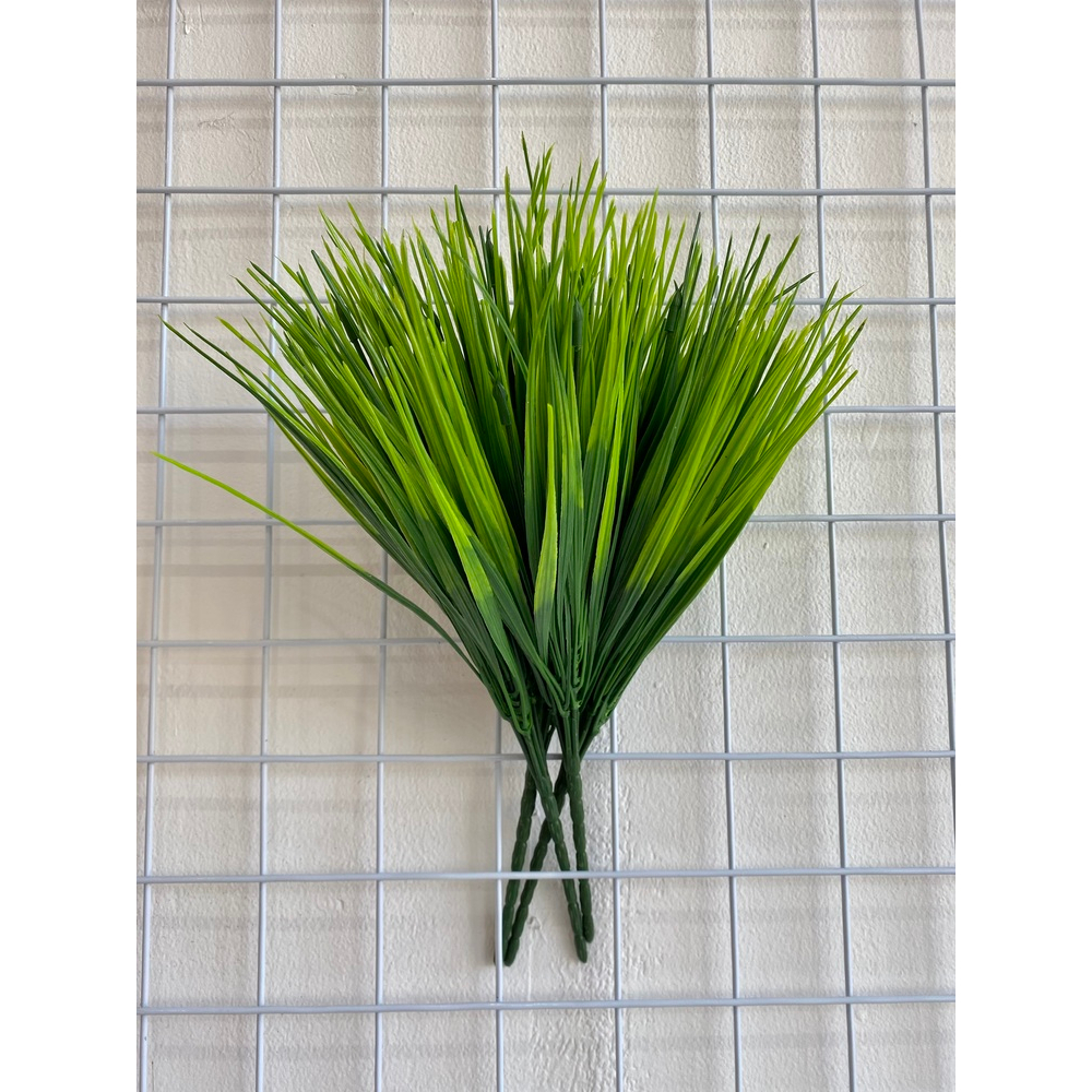 Jual RUMPUT ILALANG FAT Premium - Bunga Artificial Import Premium ...
