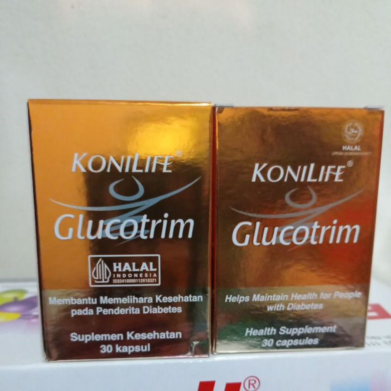 Jual obat gula glibenclamide Terlengkap & Harga Terbaru Juni 2026 ...