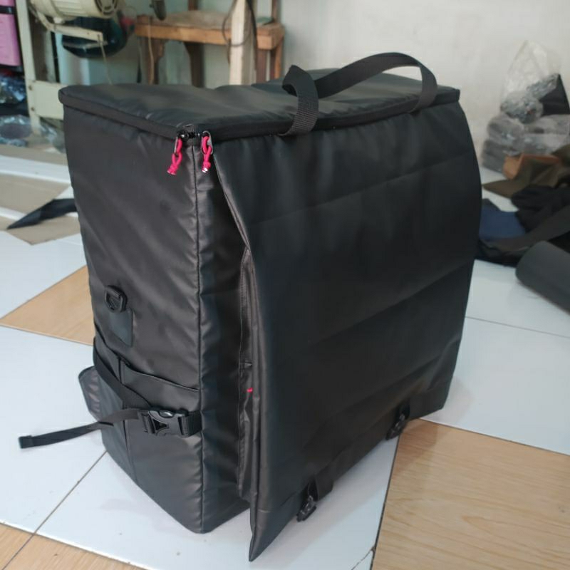 Jual Tas PC Tas CPU Anti Air Size Custom | Shopee Indonesia