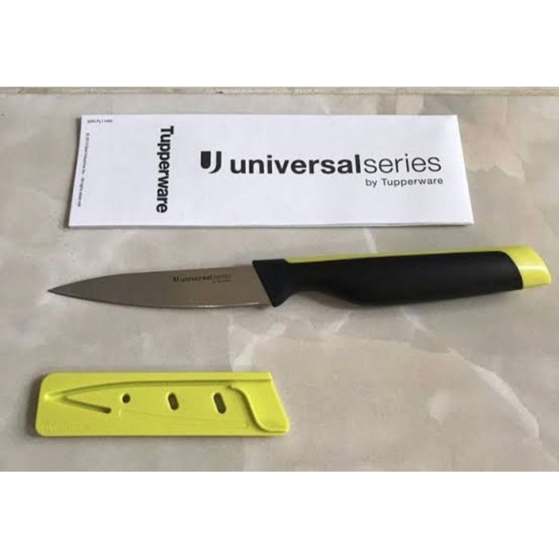 Jual Pisau Utility hijau limited tajem banget | Shopee Indonesia
