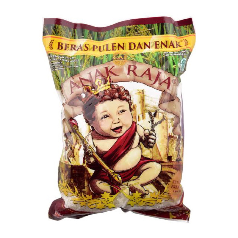 Jual BERAS PREMIUM BERAS PULEN 1KG / beras anak raja; sania; opung ... Jual BERAS PREMIUM BERAS PULEN 1KG / beras anak raja; sania; opung ...