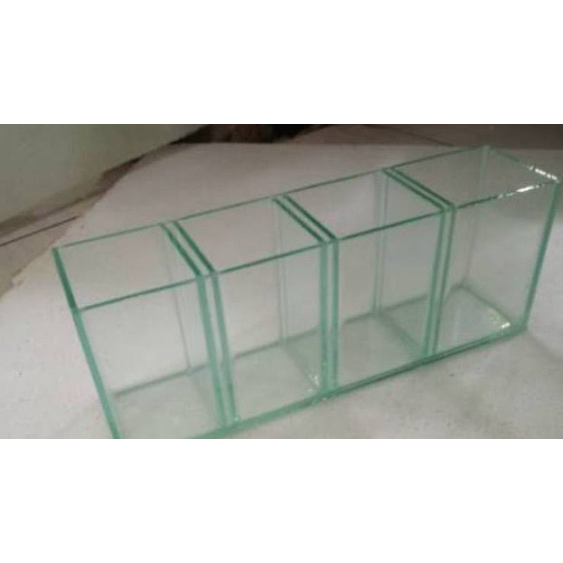 Jual Soliter Kaca | Shopee Indonesia