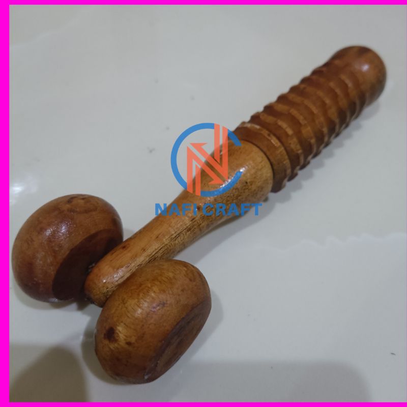 Jual alat refleksi terapi kaki | alat urut tulang kering | alat ...