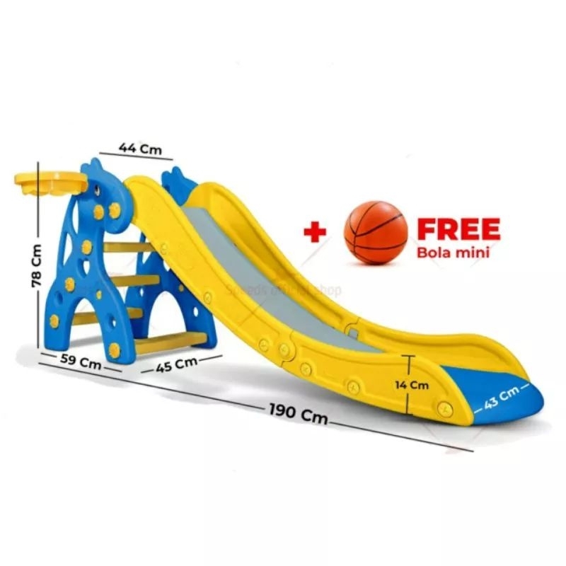 Jual Perosotan anak JUMBO PREMIUM no.1 | Shopee Indonesia