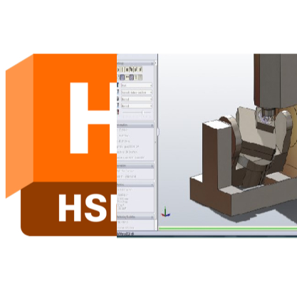 Jual HSM Works 2024 Ultimate Full WN | Shopee Indonesia