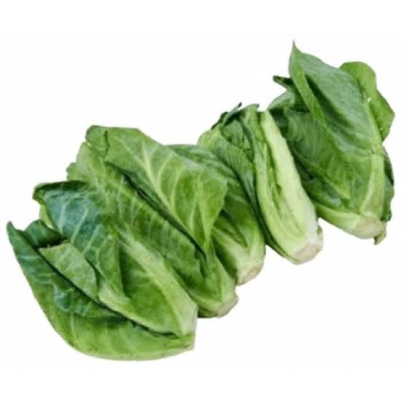 Jual SayurHD Sayur Ceciwis Cuciwis Cisis 250gr | Shopee Indonesia