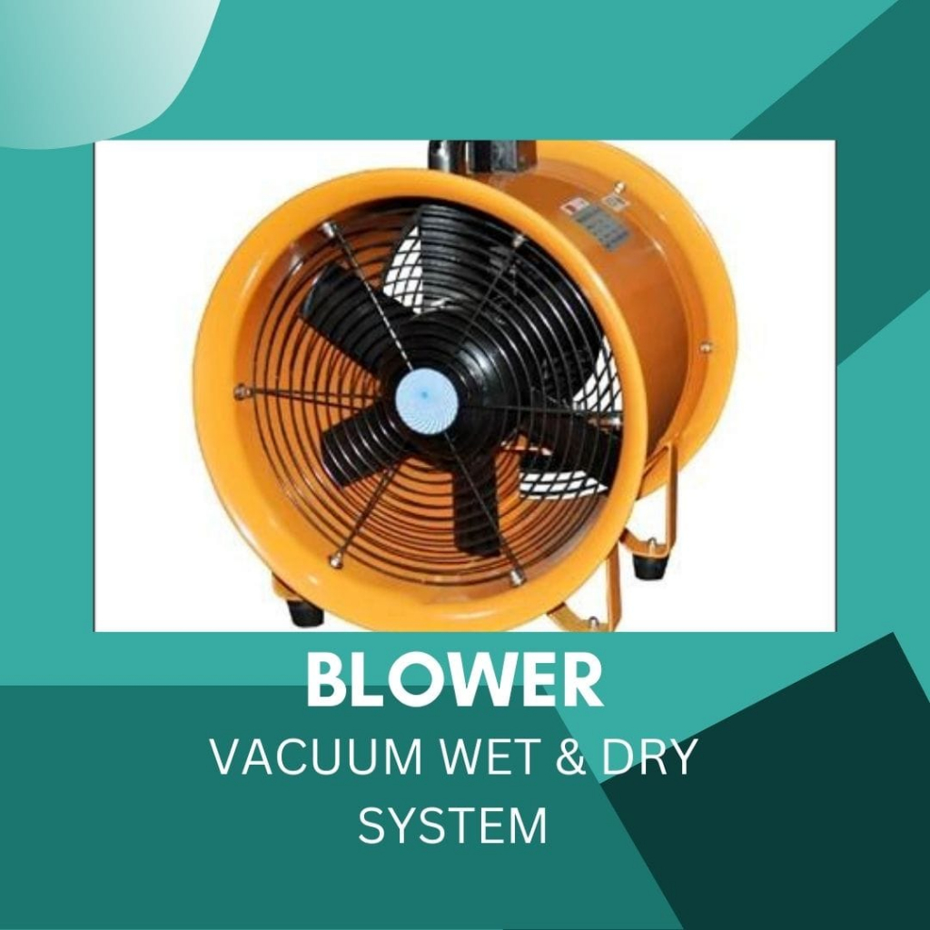 Jual BLOWER PENGERING | Shopee Indonesia
