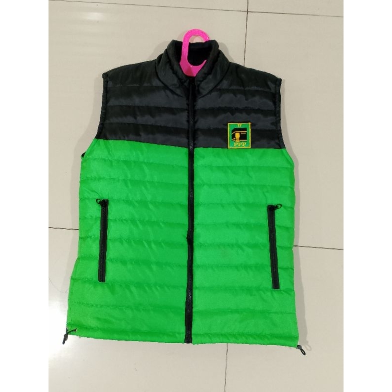 Jual Rompi Partai PPP Terbaru | Shopee Indonesia