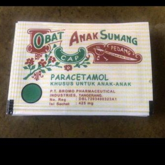 Jual obat anak sumang | Shopee Indonesia