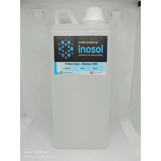 Produk INOSOL (Innovative Solutions) | Shopee Indonesia
