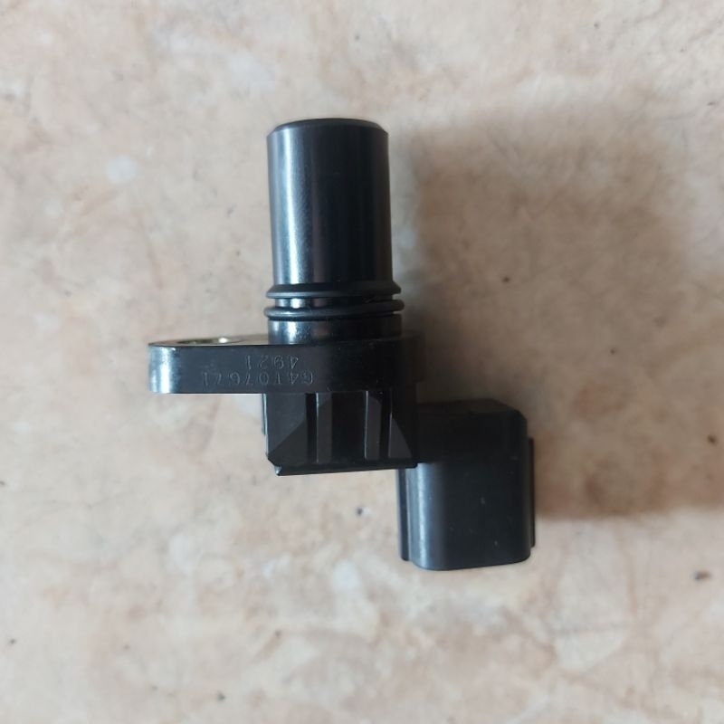 Jual Speed Sensor Matic Sensor Speed Matic Input Mitsubishi Pajero ...