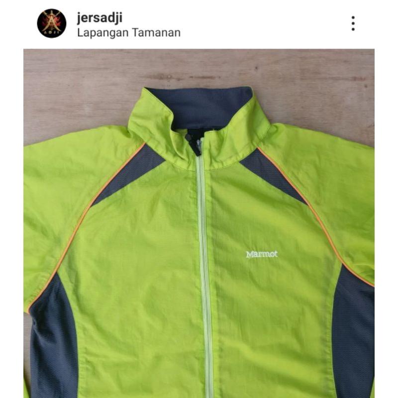 Jual Jaket running | Shopee Indonesia