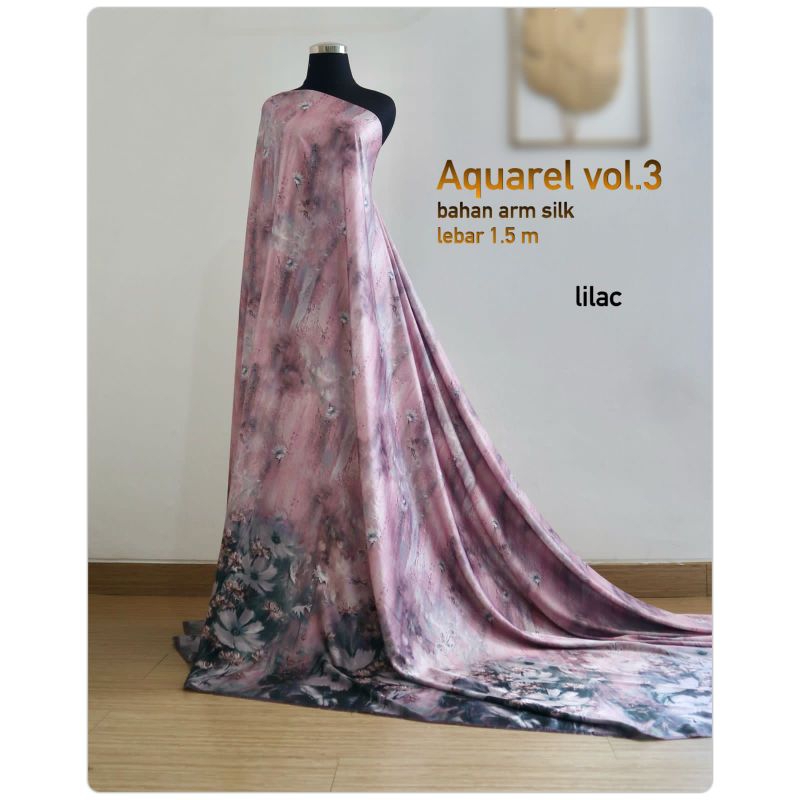 Jual Kain armani silk mengkilat // kain armani // kain armani murah ... Jual Kain armani silk mengkilat // kain armani // kain armani murah ...