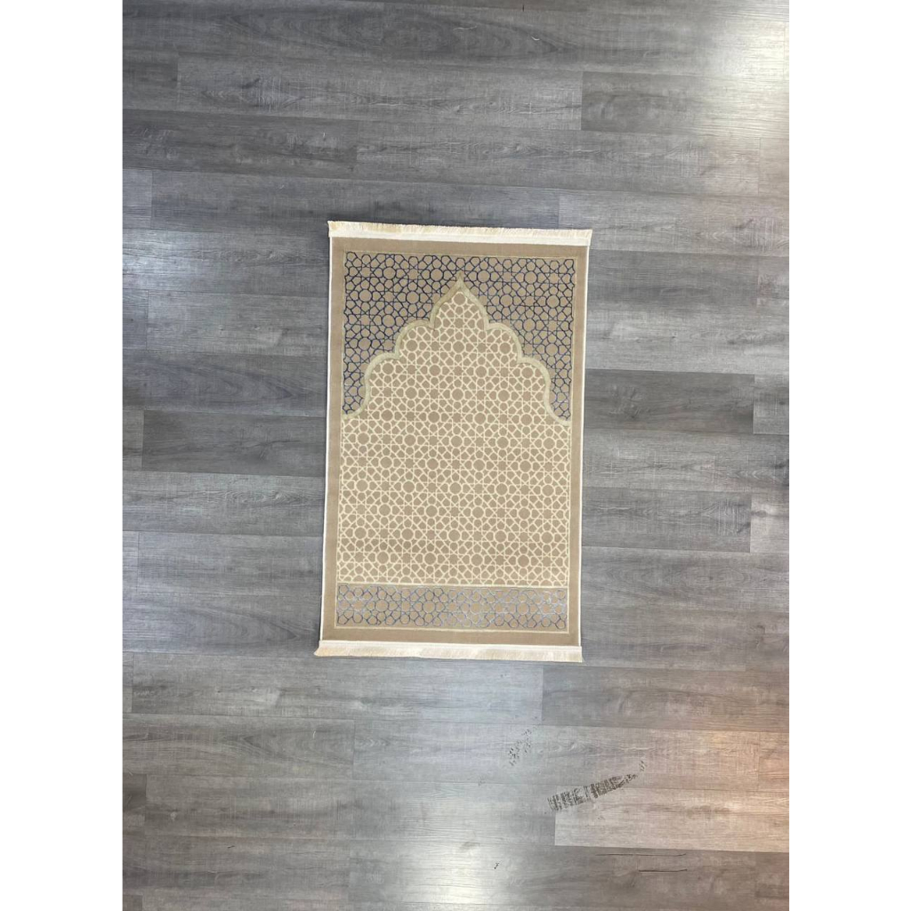 Jual sajadah lisa 80x120 - sajadah lisa impor turki - sajadah lisa ...