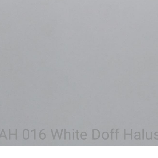 Jual HPL PUTIH KILAP HPL WHITE GLOSSY HPL WHITE TEXTURE HPL DOFF JERUK ...