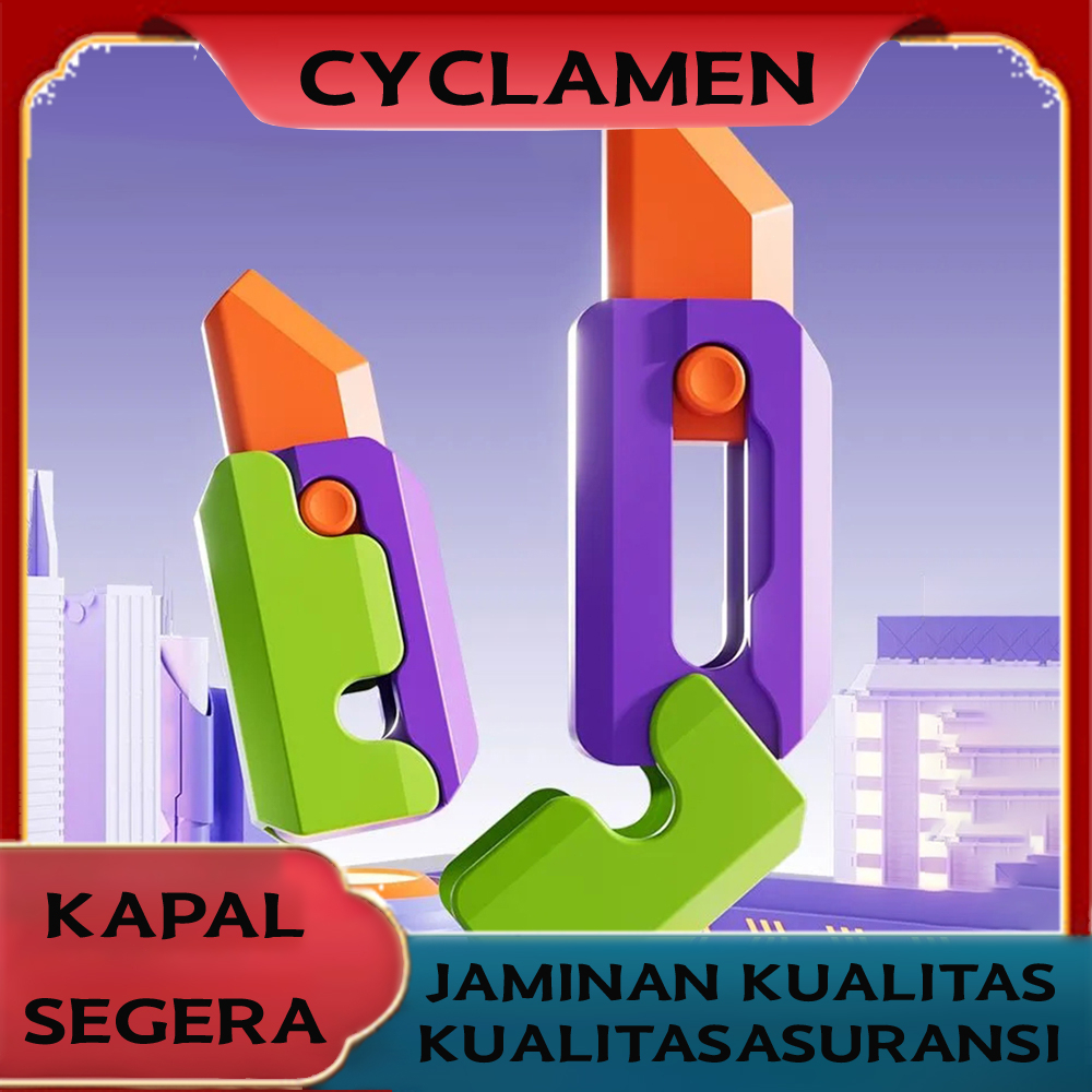 Jual Pisau Mainan Fidget Baru 2023, Pisau Turnip, Mainan Pisau Fidget ... Jual Pisau Mainan Fidget Baru 2023, Pisau Turnip, Mainan Pisau Fidget ...