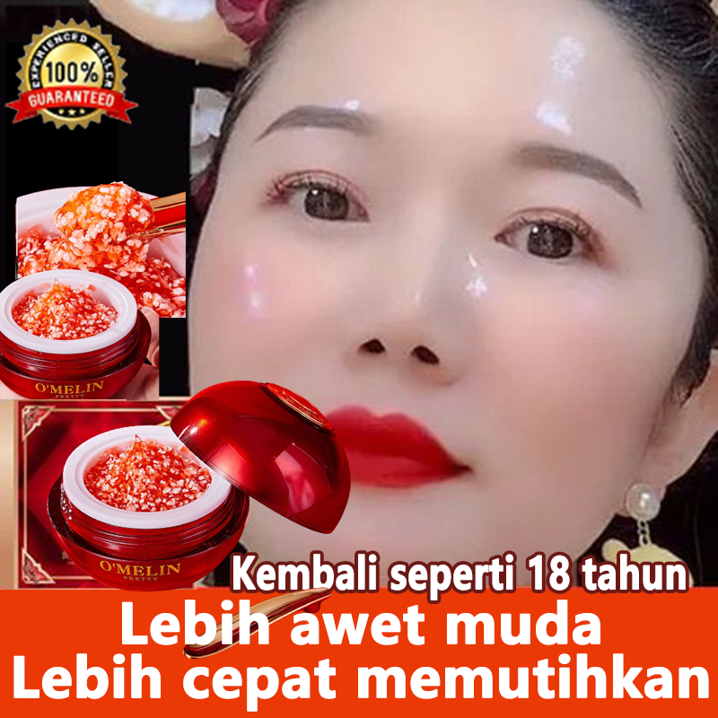 Jual Krim Pemutih Dragon'S Blood Cream Original Omelin Dragon Blood ...