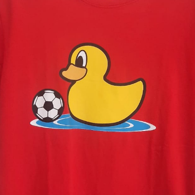 Jual Link CO live TTK SESUAI HARGA | Shopee Indonesia