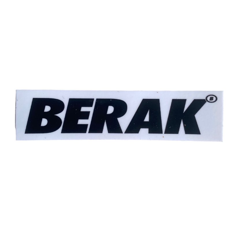Jual sticker racing pack motor viral terbaru stiker vinyl stiker list ...