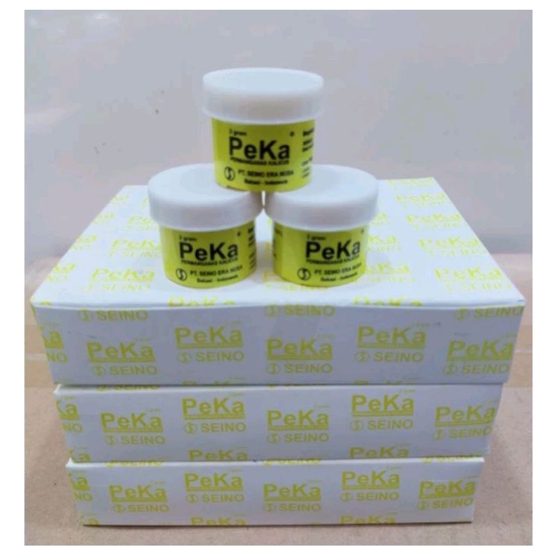 Jual peka obat gatal gatel kutu air panu kurap kudis jamur seino ...