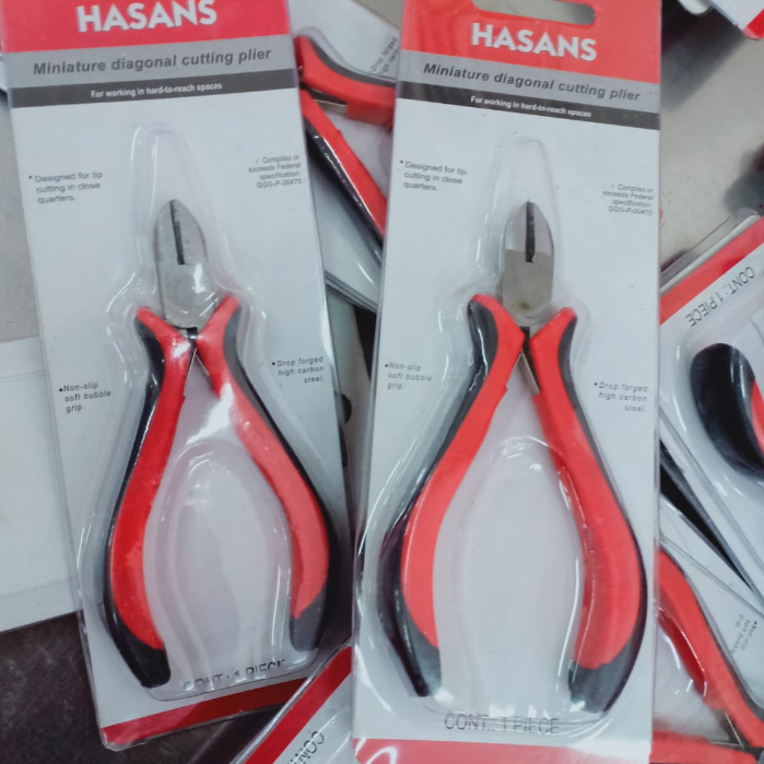 Jual Tang Potong Tang kecil serbaguna | Shopee Indonesia