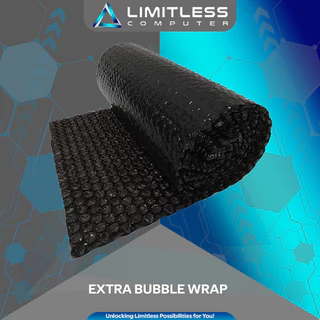 Produk Limitless Computer | Shopee Indonesia