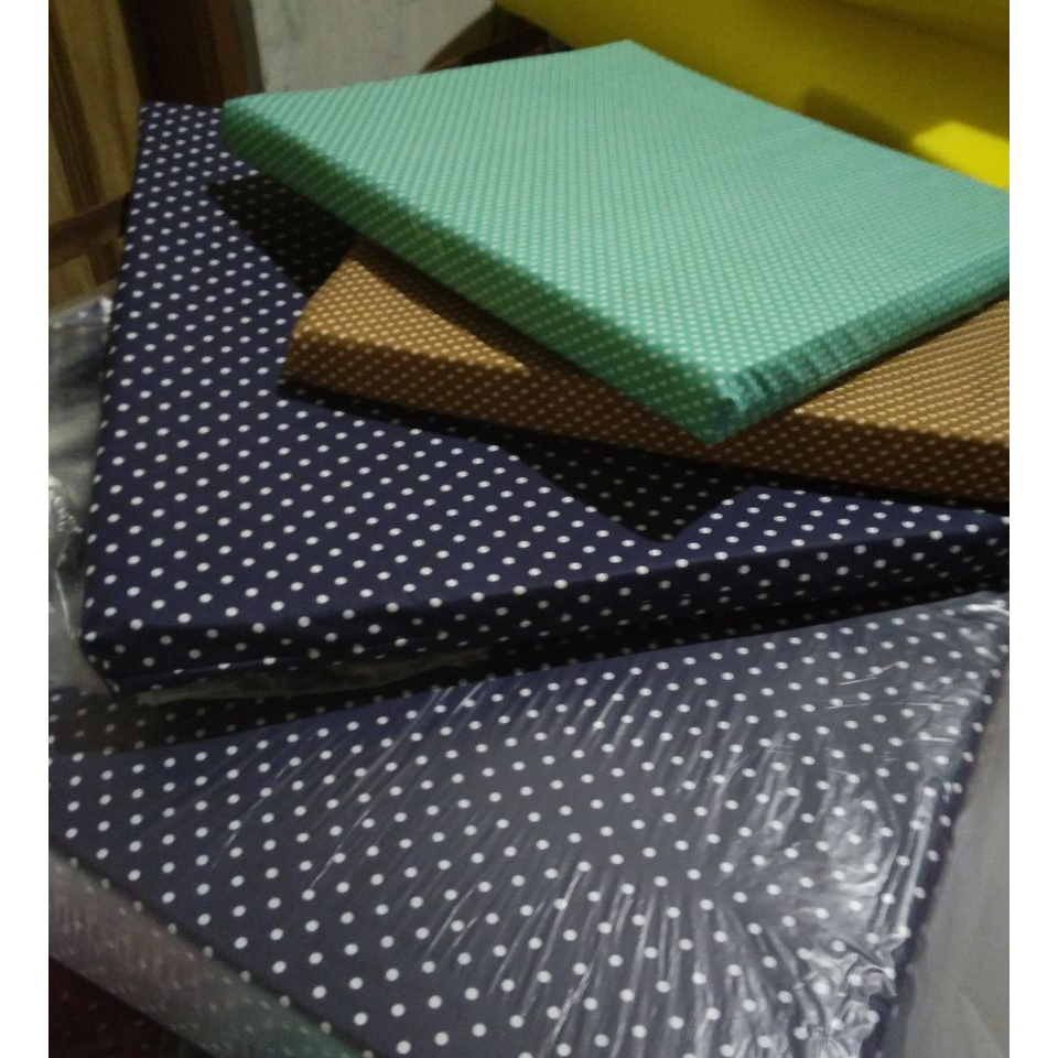 Jual alas duduk bantal kursi busa alas lesehan meditasi | Shopee Indonesia