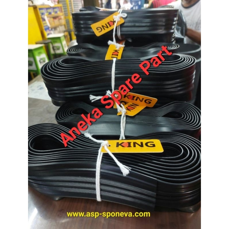 Jual stepnosing tangga anti slip tangga karet tangga karet lis tangga ...