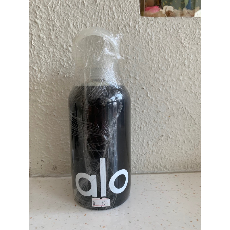 Jual Tumblr Alo Yoga 500ML | Shopee Indonesia