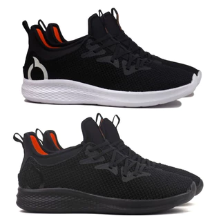 Jual sepatu running ortuseight Harga Terbaik & Termurah Juni 2024 ...