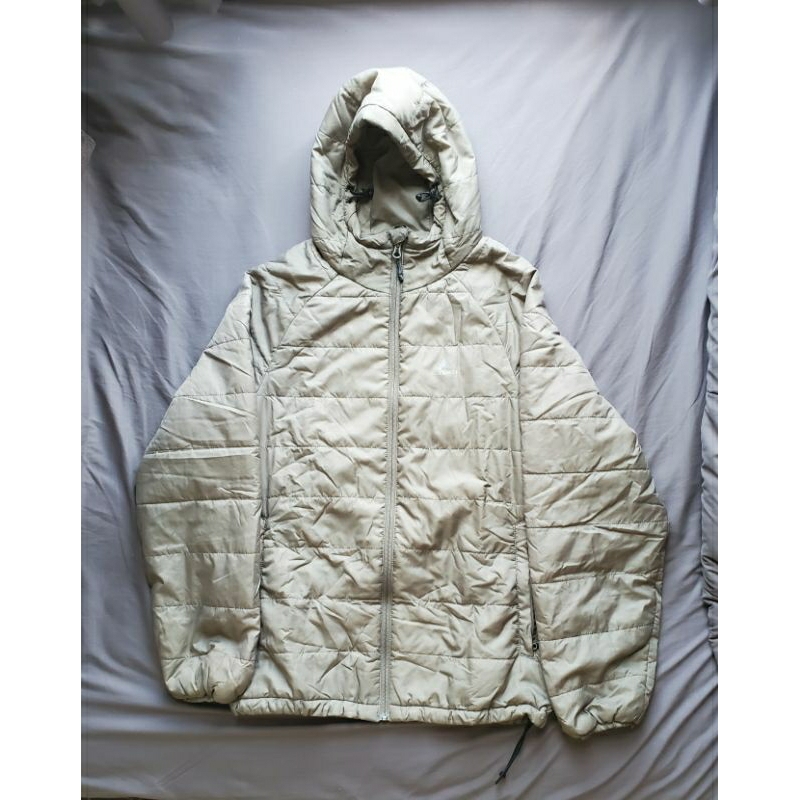 Jual Eiger Stromble Padded | Shopee Indonesia