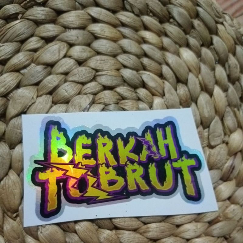 Jual STIKER CUSTOM RACEWAY ANTASARI RACEWAY RINGROAD RACEWAY | Shopee ...