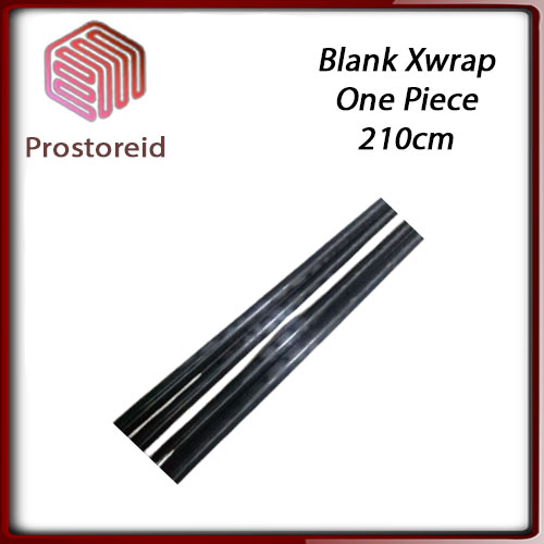 Jual ProStoreID, Blank Xwrap OnePiece - Tanpa Sambungan | Shopee Indonesia