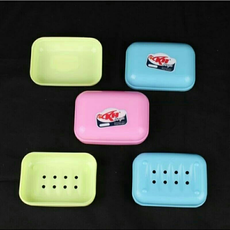 Jual tempat sabun batangan / kotak | Shopee Indonesia