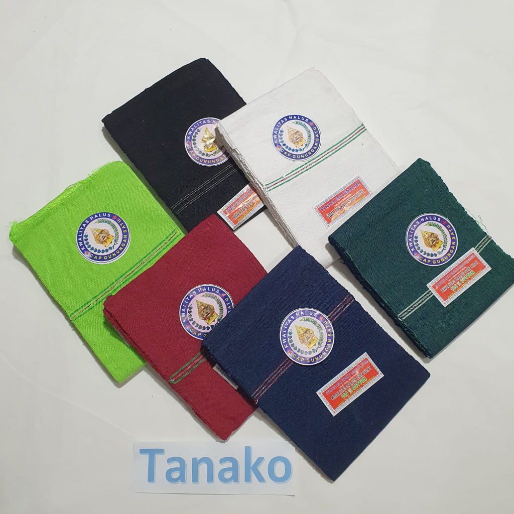 Jual Kain Stagen / Bengkung / panjang +/- 5 meter atau +- 10 m Kain ...