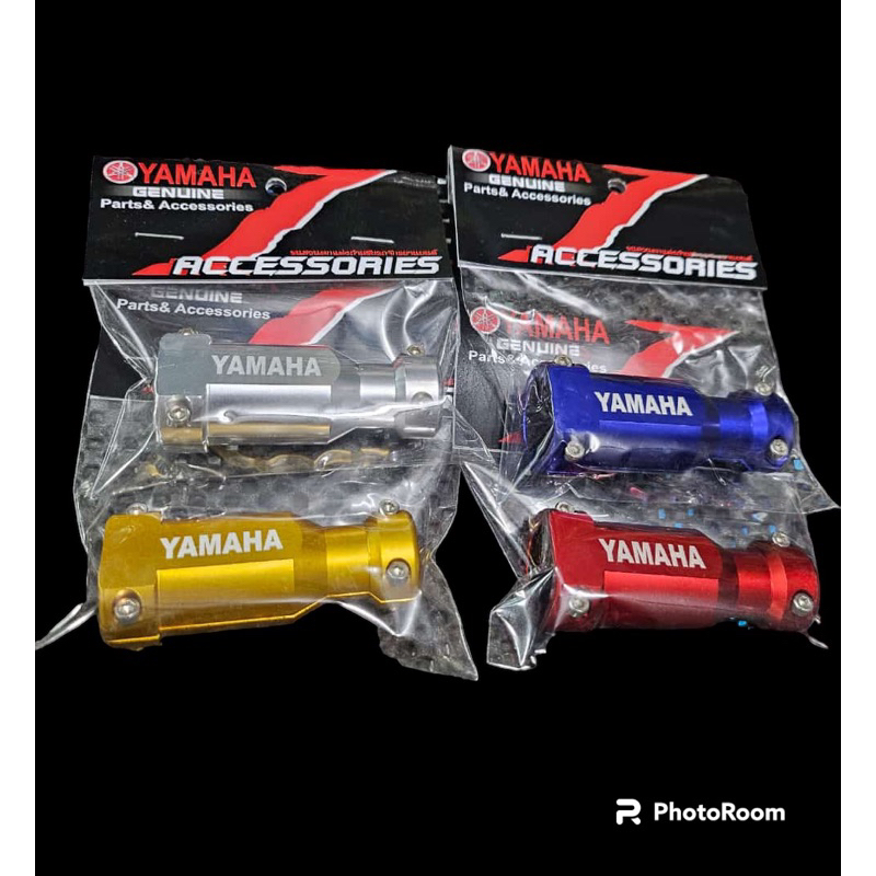 Jual MONEL KABEL SPIDO METER MIO SPORTY MIO J MIO M3 FAZIO NOUVO FIZ R ...