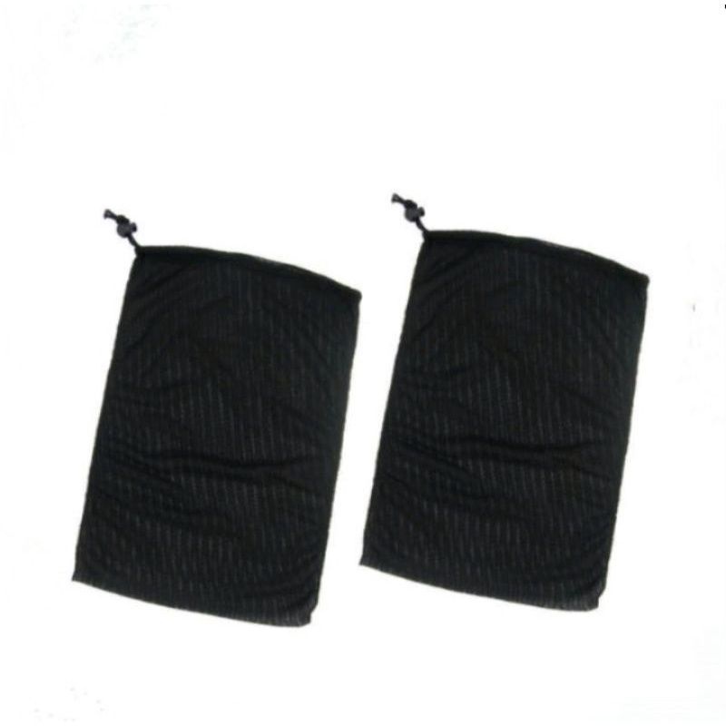 Jual Koja Kepis Waring Rajut Ikan Karamba lumut ukuran Besar L Harga ...