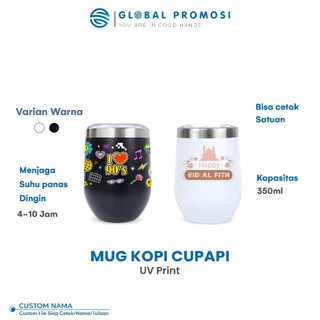 Produk Global Promosi | Shopee Indonesia