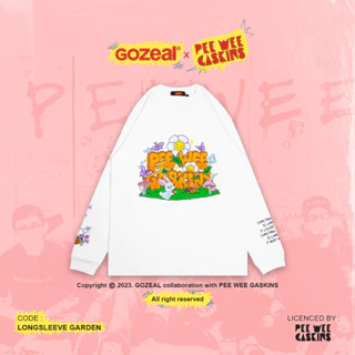 Produk Gozeal Official Store | Shopee Indonesia