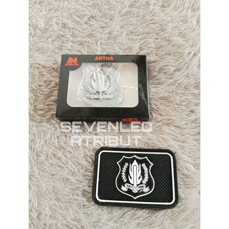 Jual pin kewenangan satpam tanpa list | Shopee Indonesia Jual pin kewenangan satpam tanpa list | Shopee Indonesia
