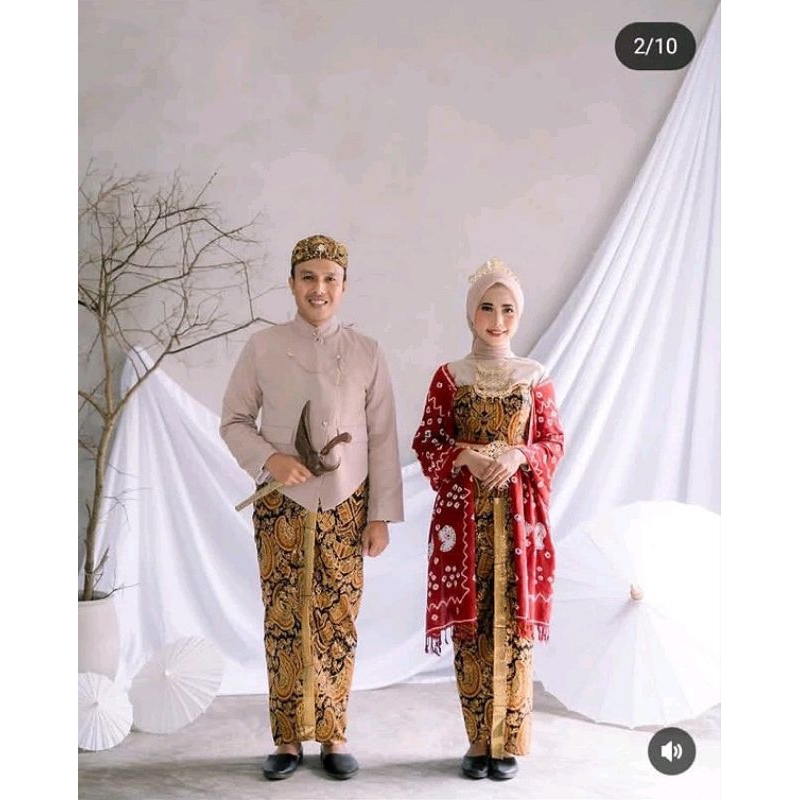 Jual Payung Putih Polos | Shopee Indonesia