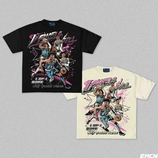 Produk EMCN.CLO | Shopee Indonesia