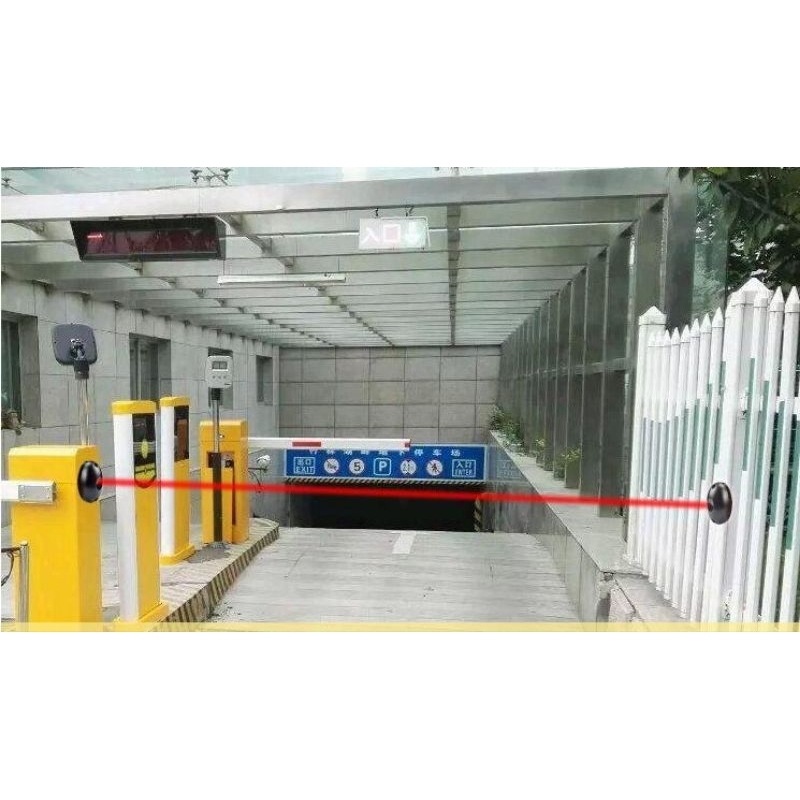 Jual Single Beam Sensor | Shopee Indonesia