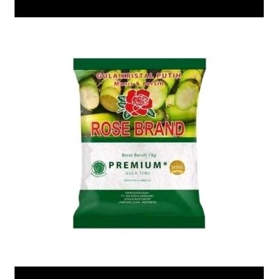 Jual ROSE BRAND | Shopee Indonesia