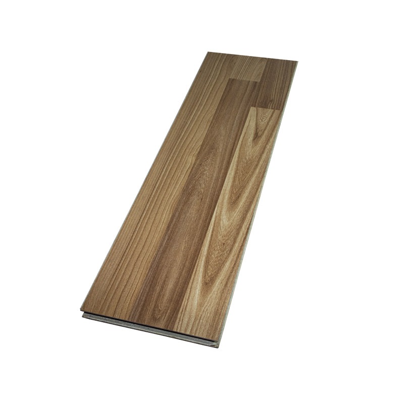 Jual Lantai Parkit per box10 LEMBAR | Shopee Indonesia