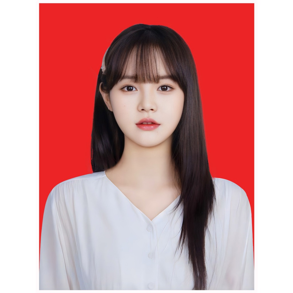 Jual CETAK PAS FOTO UKURAN 2x3 3x4 4x6 | Shopee Indonesia