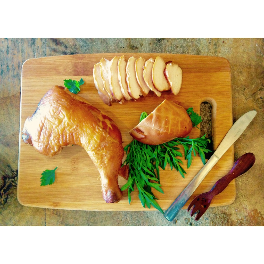 Jual Chicken Breast Fillet 250g | Shopee Indonesia